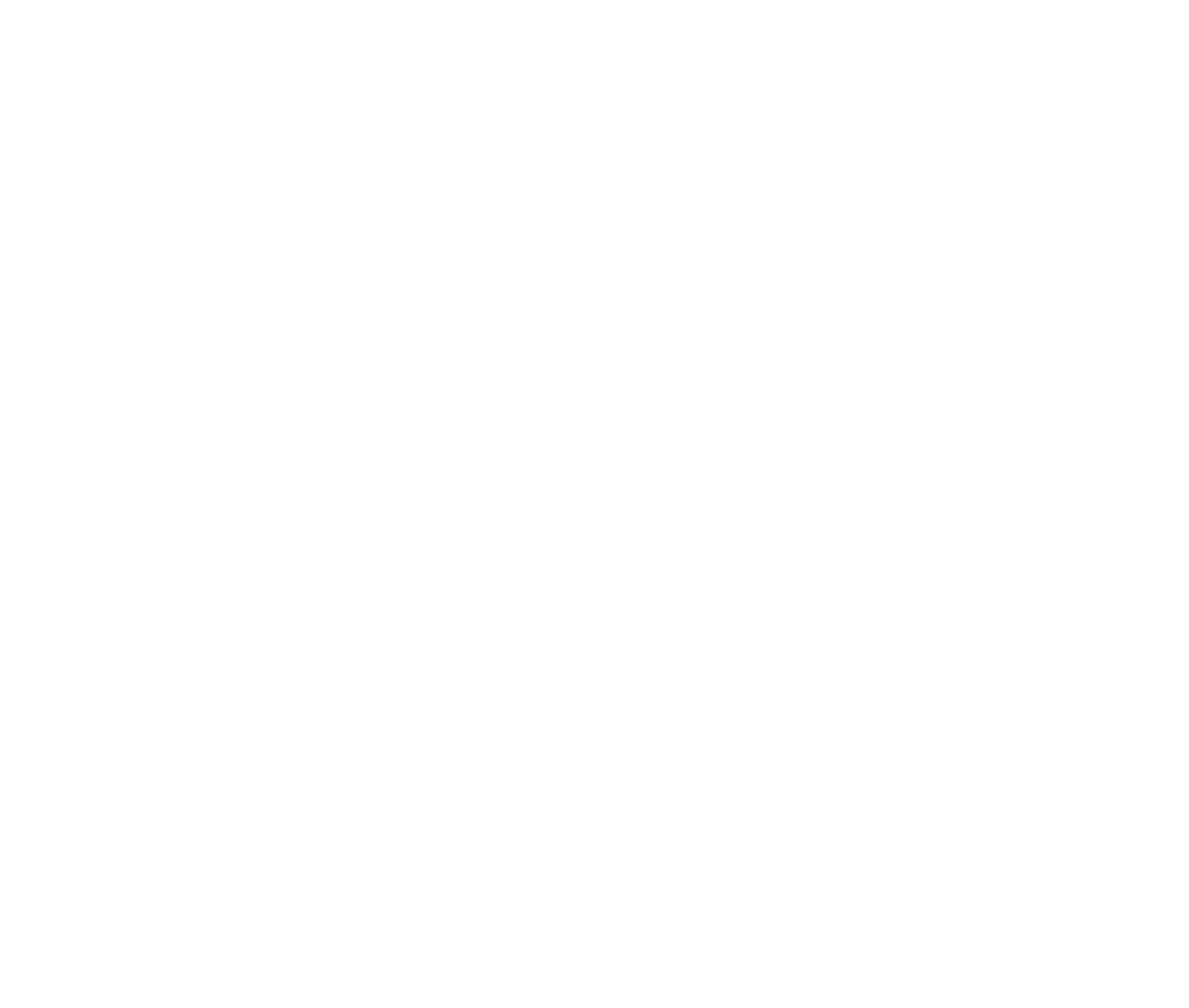 Hibbing Walkability Project – Orange Places Project